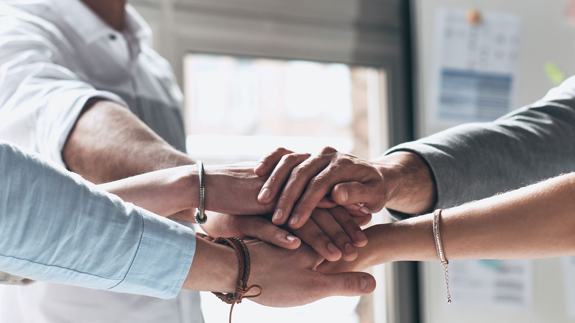 Clients and Resources